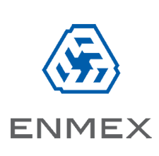 enmex | Enzyme Technical Association