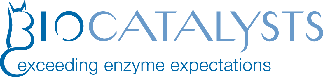ETA Members | Enzyme Technical Association
