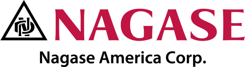 ETA Members | Enzyme Technical Association