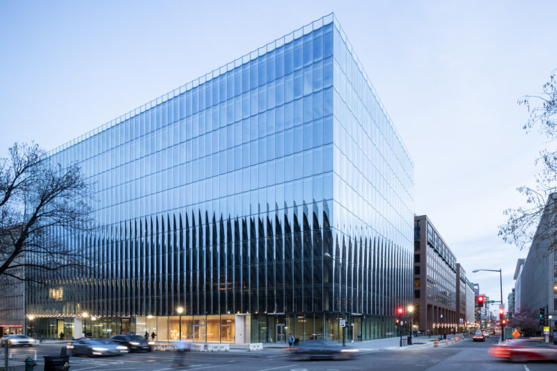 About the ETA | Enzyme Technical Association