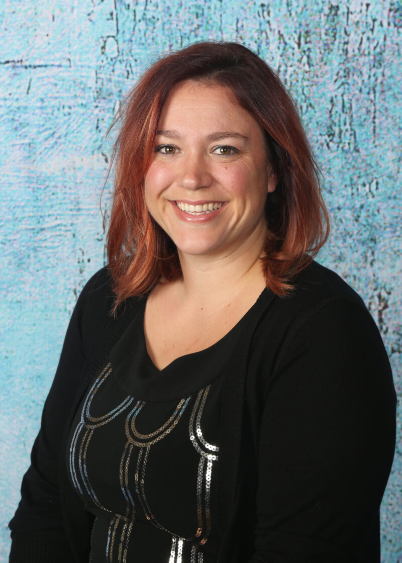 Leadership | Enzyme Technical Association