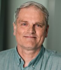 Leadership | Enzyme Technical Association