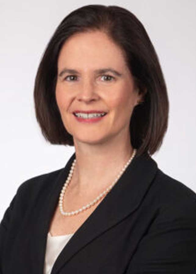 Leadership | Enzyme Technical Association