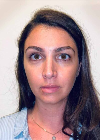 Leadership | Enzyme Technical Association