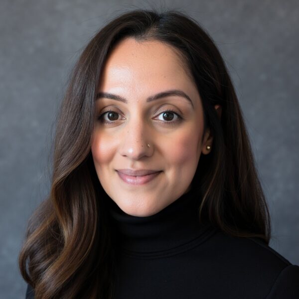 Leadership | Enzyme Technical Association